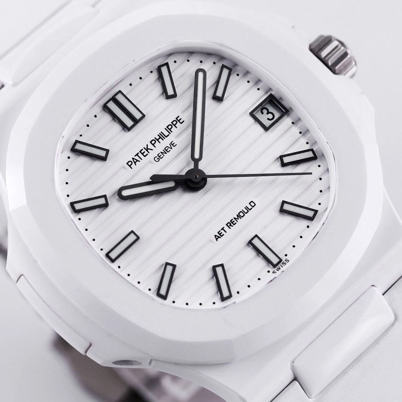 Genuine PATEK PHILIPPE Watches