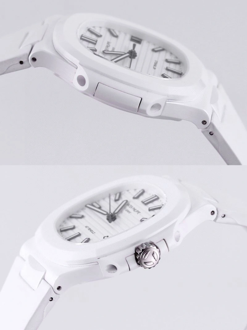 Genuine PATEK PHILIPPE Watches
