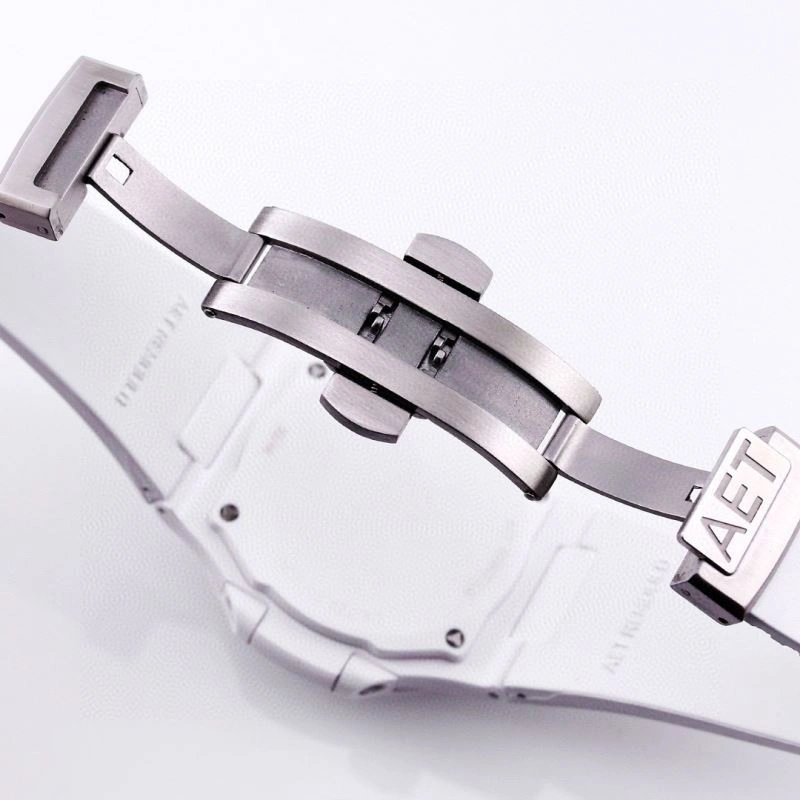 Genuine PATEK PHILIPPE Watches