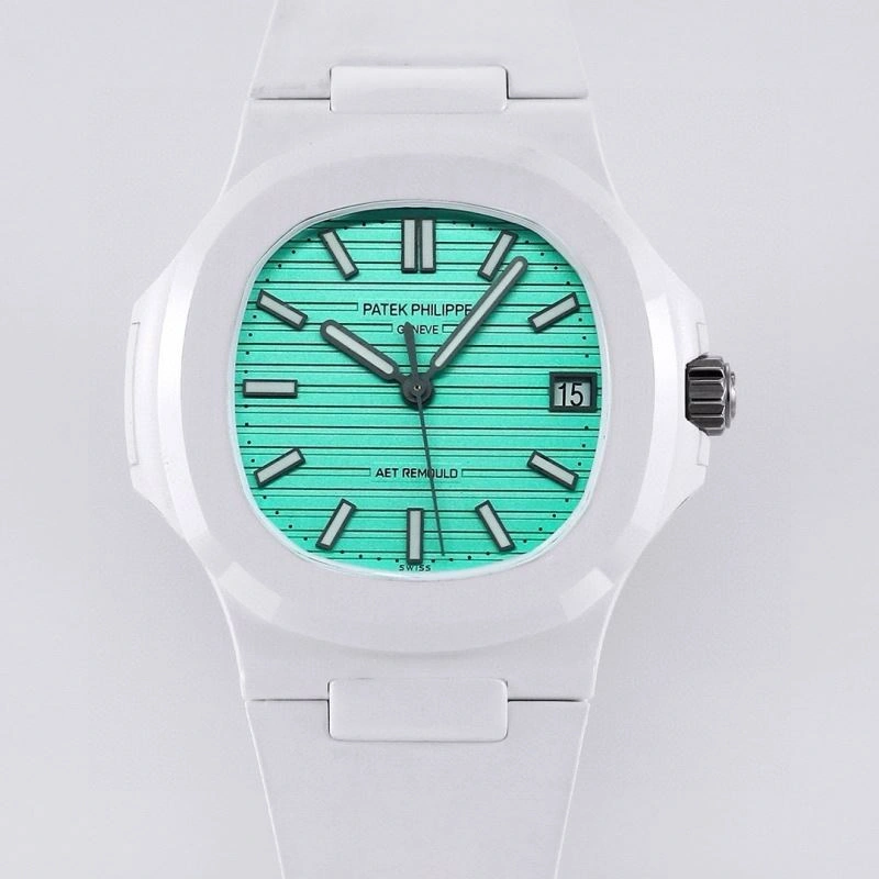 Legit PATEK PHILIPPE Watches