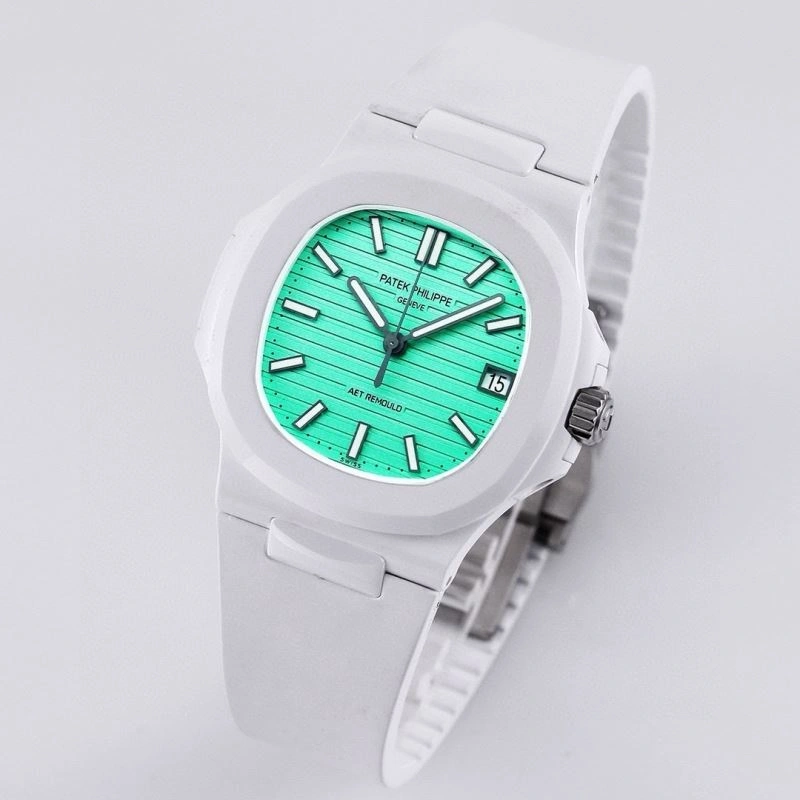 Legit PATEK PHILIPPE Watches