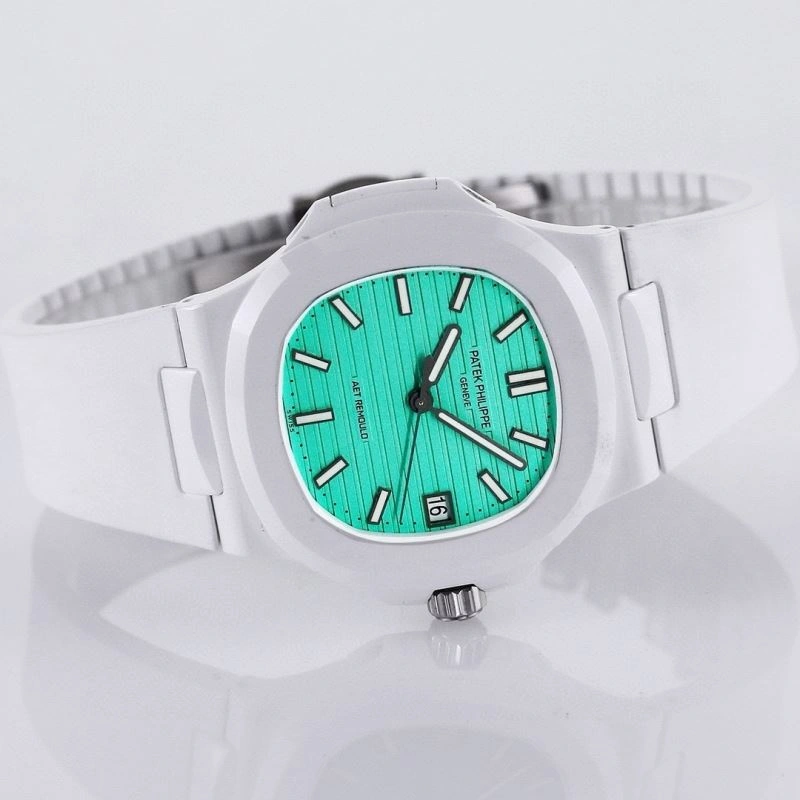 Legit PATEK PHILIPPE Watches