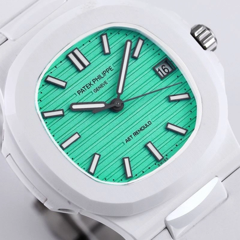 Legit PATEK PHILIPPE Watches