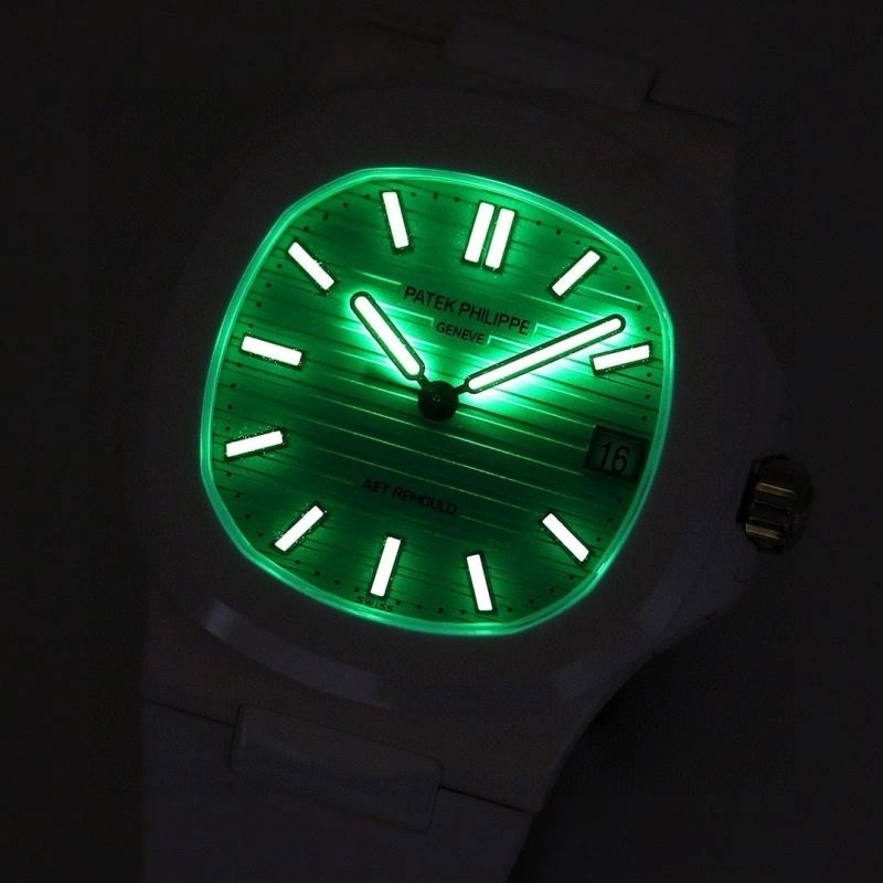 Legit PATEK PHILIPPE Watches