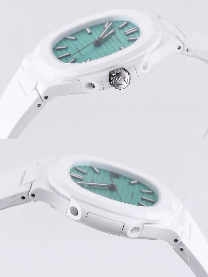 Legit PATEK PHILIPPE Watches