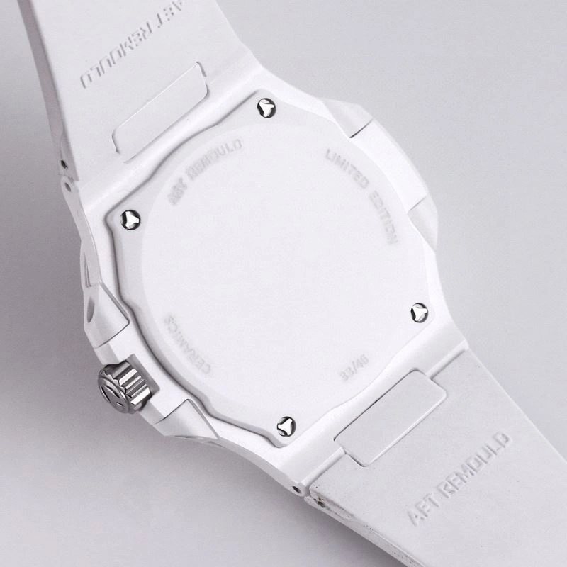 Legit PATEK PHILIPPE Watches