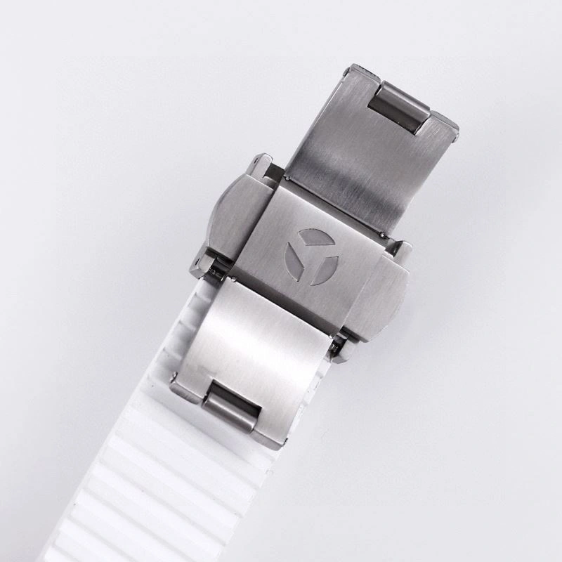 Legit PATEK PHILIPPE Watches