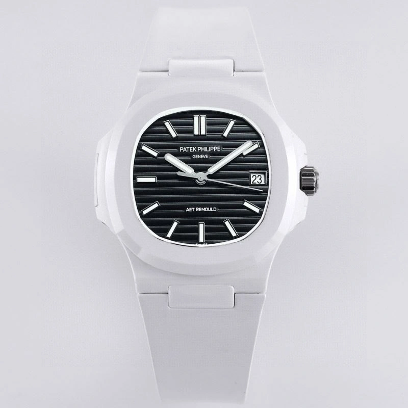 PATEK PHILIPPE Watches