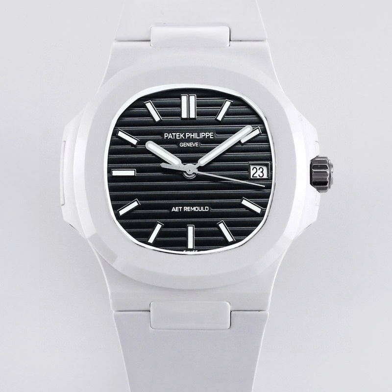 Genuine PATEK PHILIPPE Watches