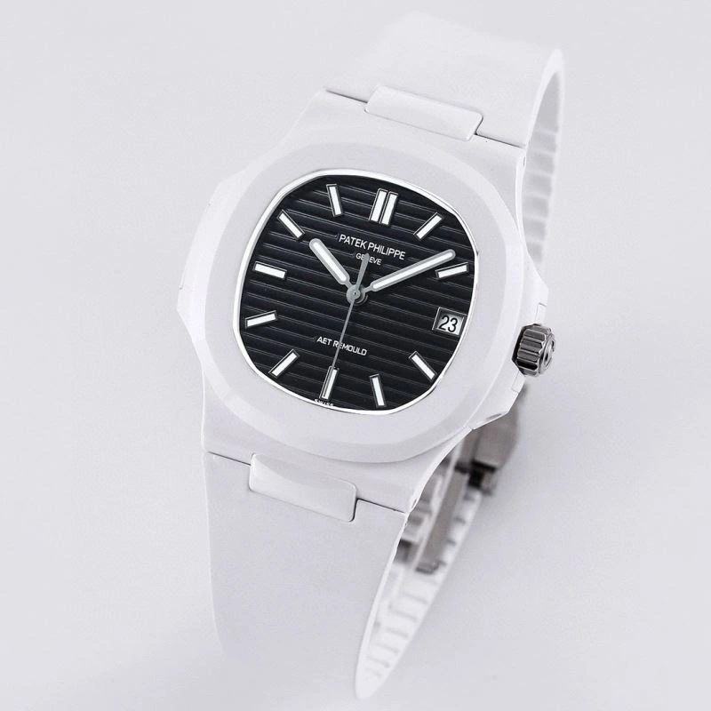 Genuine PATEK PHILIPPE Watches