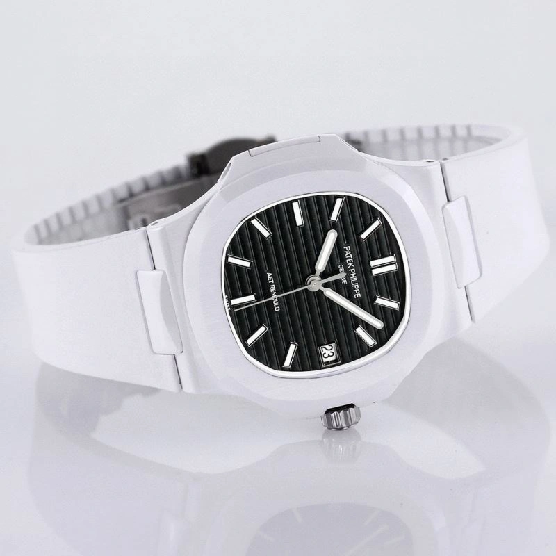 Genuine PATEK PHILIPPE Watches