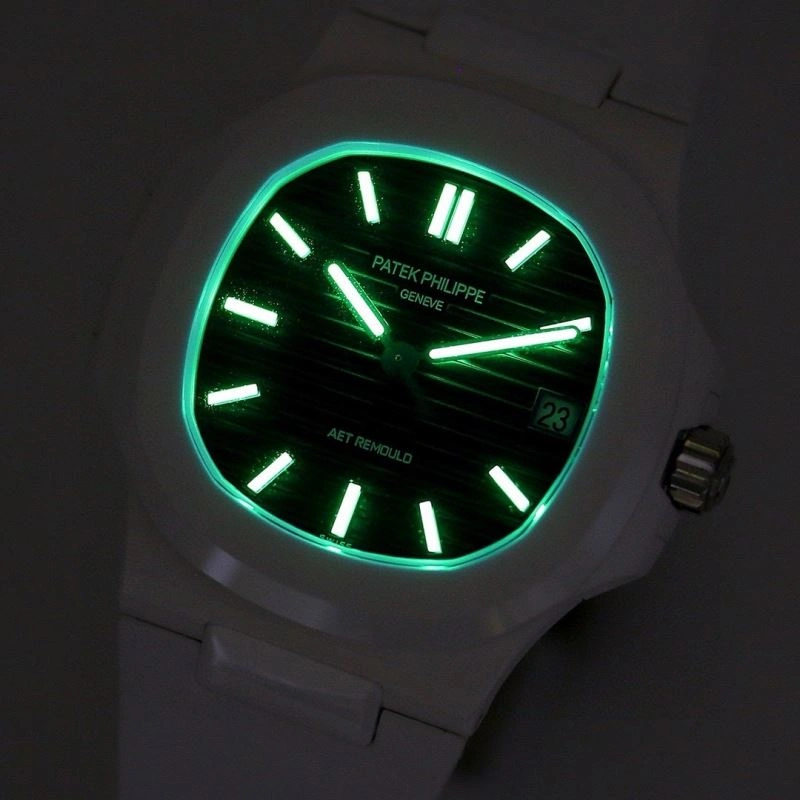 Genuine PATEK PHILIPPE Watches