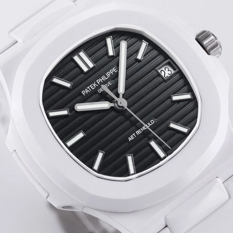 Genuine PATEK PHILIPPE Watches