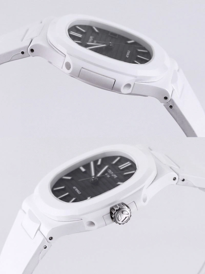 Genuine PATEK PHILIPPE Watches