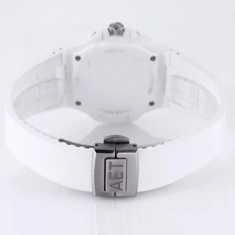 Genuine PATEK PHILIPPE Watches