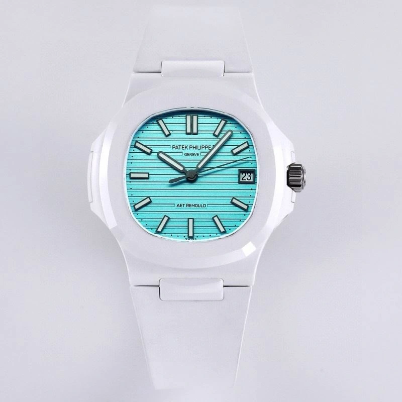 Bargain PATEK PHILIPPE Watches