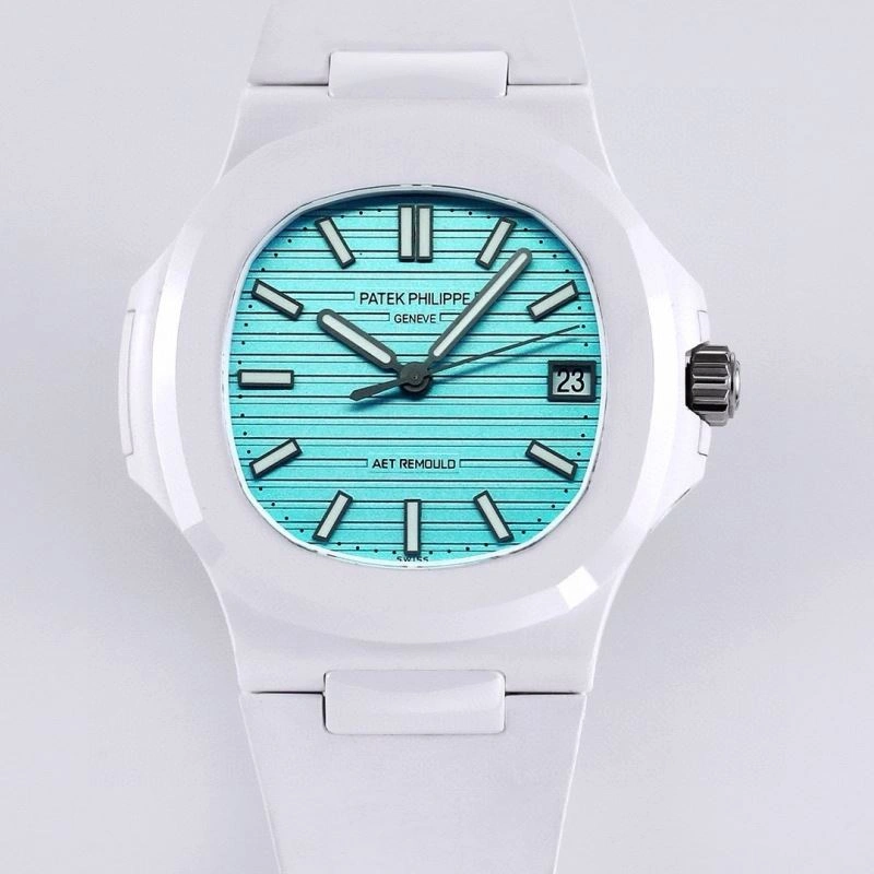 Bargain PATEK PHILIPPE Watches
