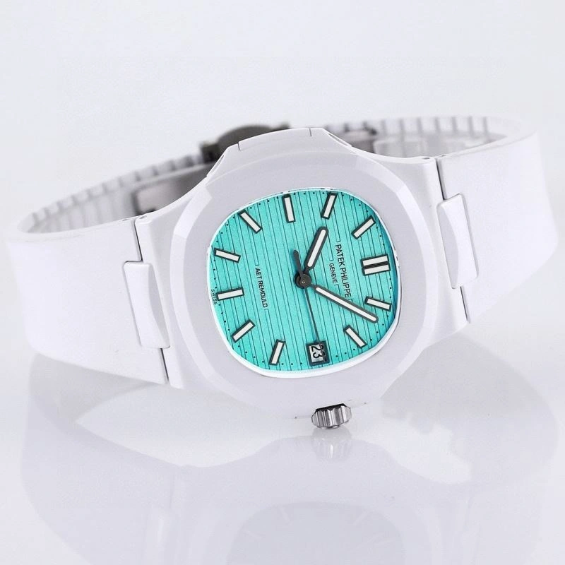 Bargain PATEK PHILIPPE Watches