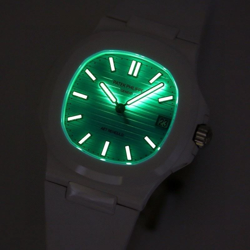 Bargain PATEK PHILIPPE Watches