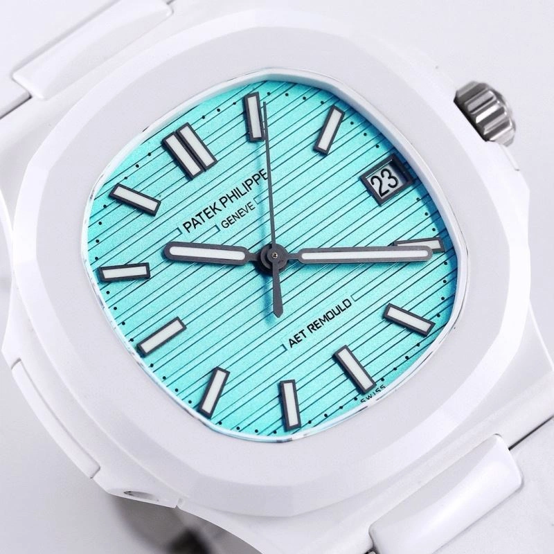 Bargain PATEK PHILIPPE Watches