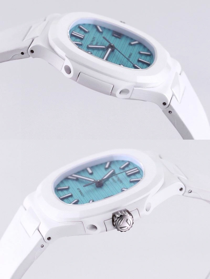 Bargain PATEK PHILIPPE Watches