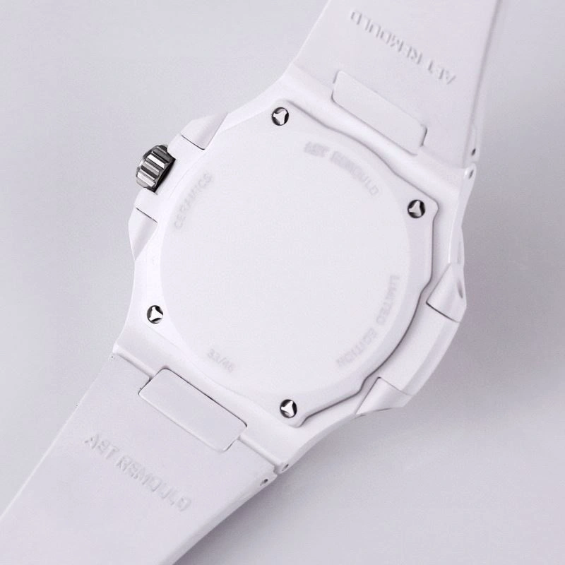 Bargain PATEK PHILIPPE Watches