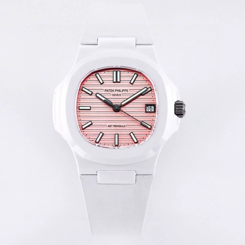 PATEK PHILIPPE Watches