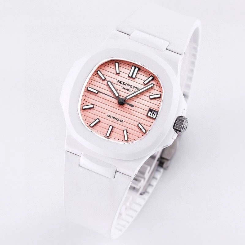 Original PATEK PHILIPPE Watches