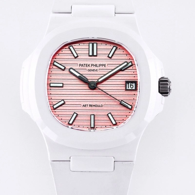 Original PATEK PHILIPPE Watches