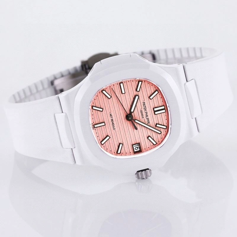 Original PATEK PHILIPPE Watches