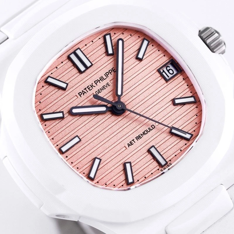 Original PATEK PHILIPPE Watches