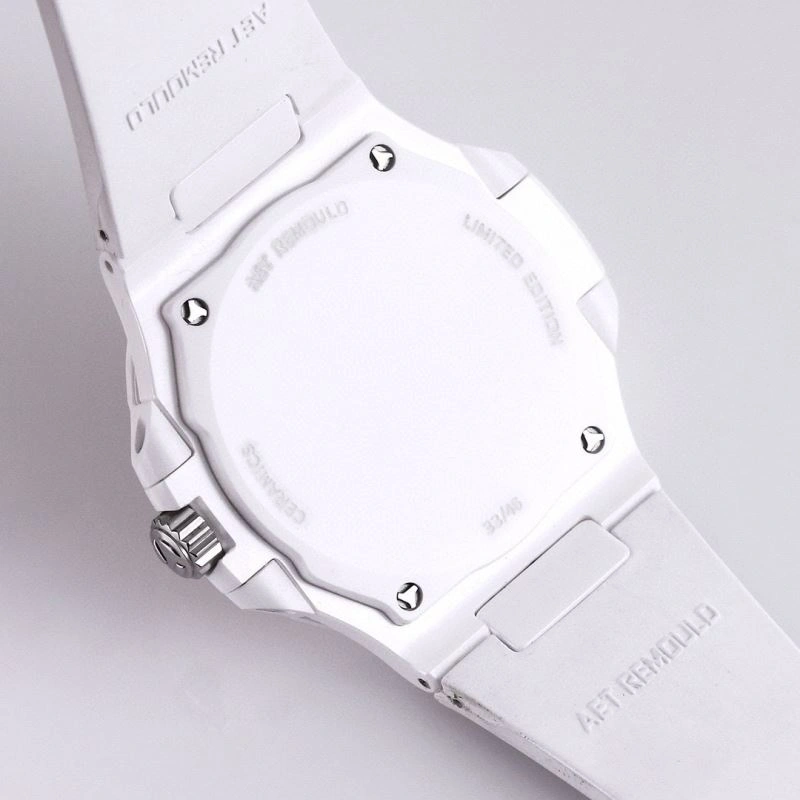 Original PATEK PHILIPPE Watches