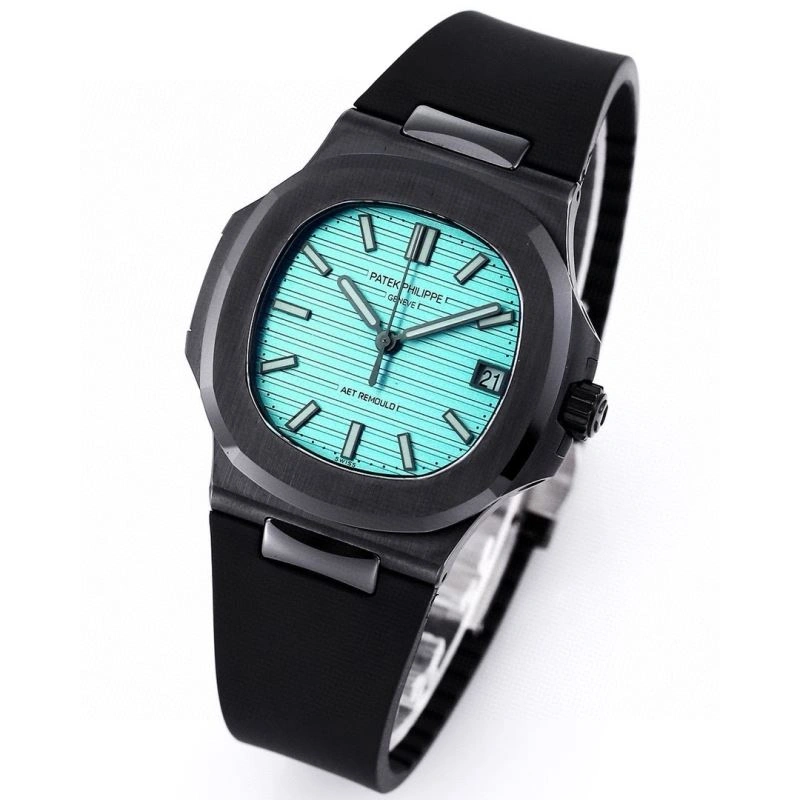 Cut-rate PATEK PHILIPPE Watches