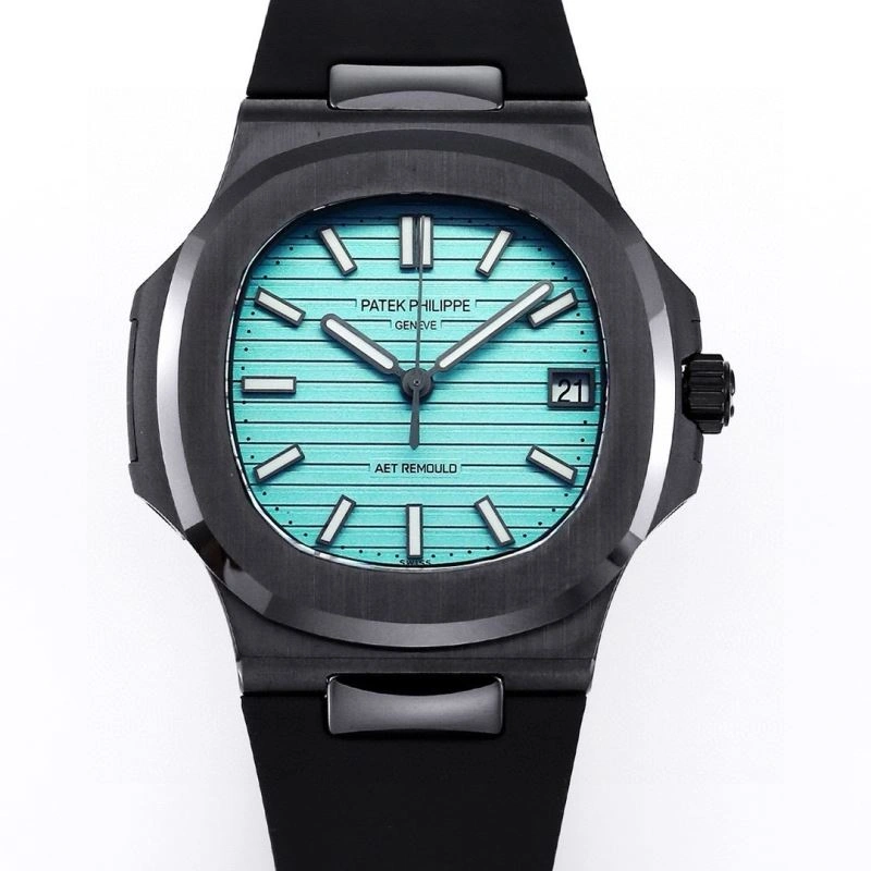 Cut-rate PATEK PHILIPPE Watches