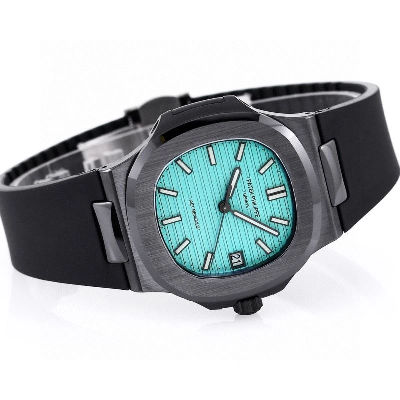 Cut-rate PATEK PHILIPPE Watches