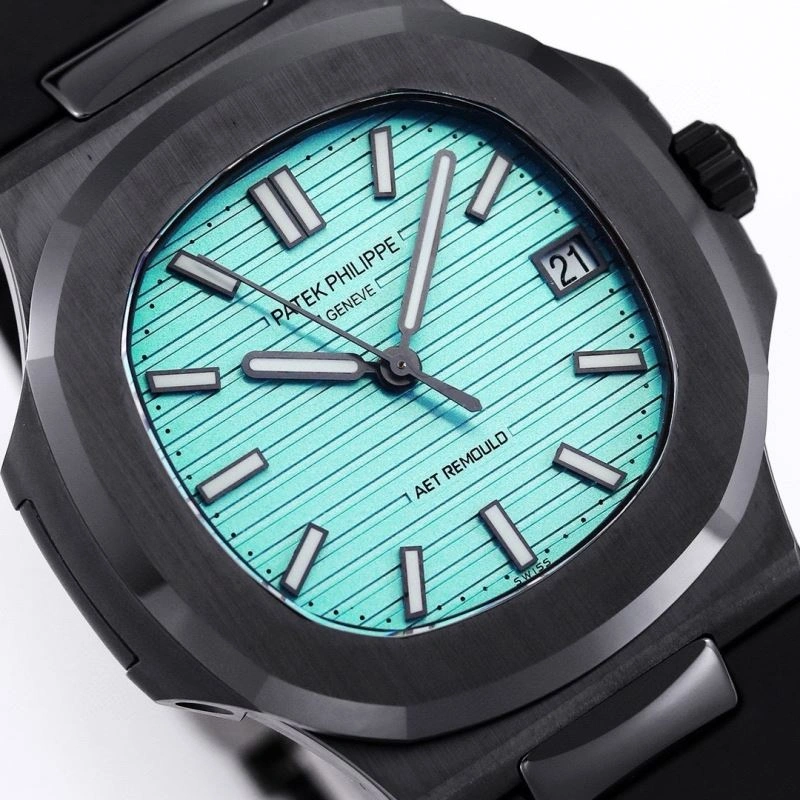 Cut-rate PATEK PHILIPPE Watches