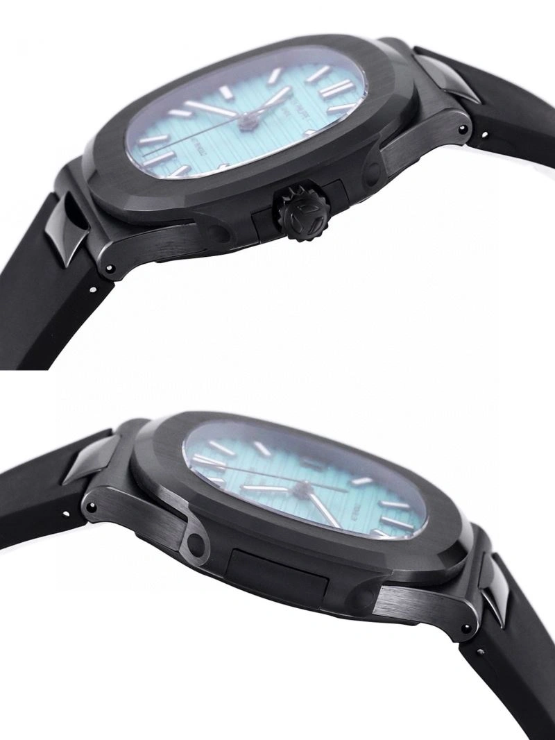 Cut-rate PATEK PHILIPPE Watches