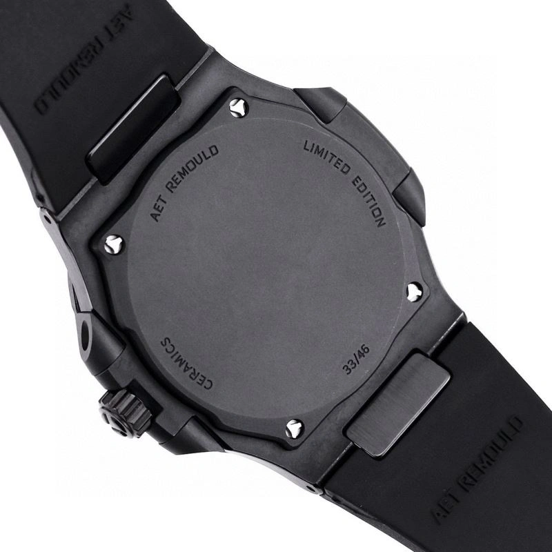 Cut-rate PATEK PHILIPPE Watches