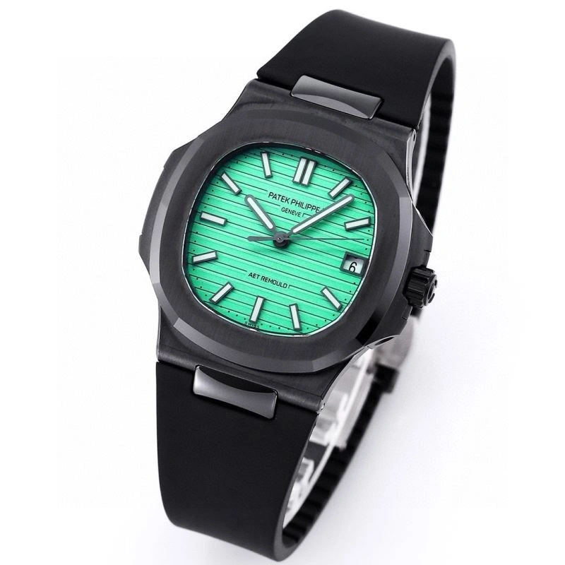 Bargain PATEK PHILIPPE Watches