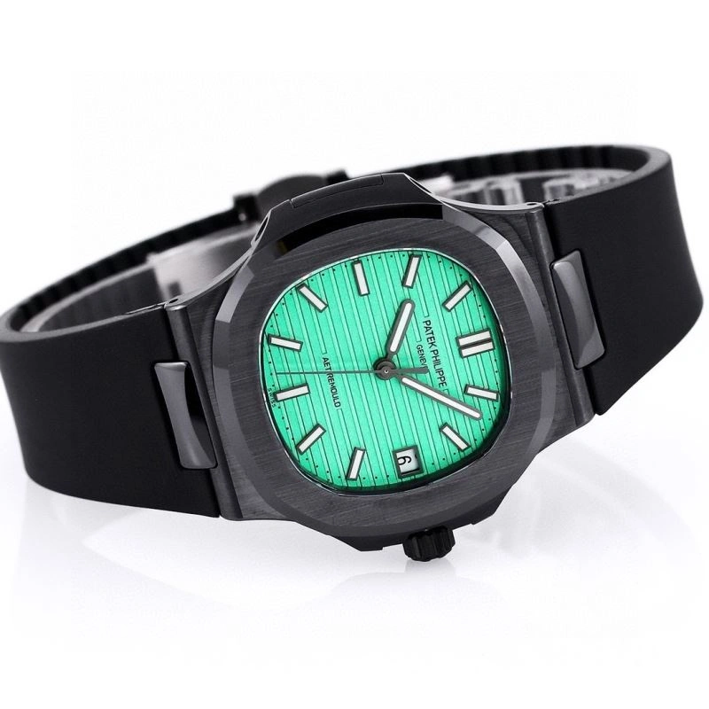 Bargain PATEK PHILIPPE Watches