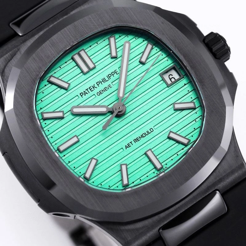 Bargain PATEK PHILIPPE Watches