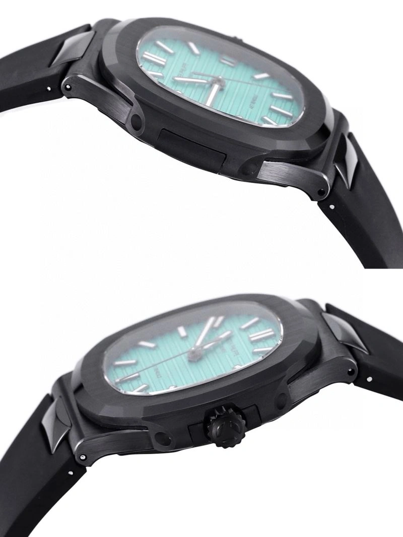 Bargain PATEK PHILIPPE Watches