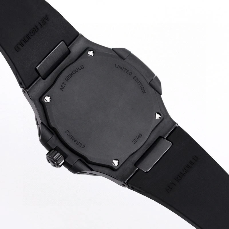 Bargain PATEK PHILIPPE Watches