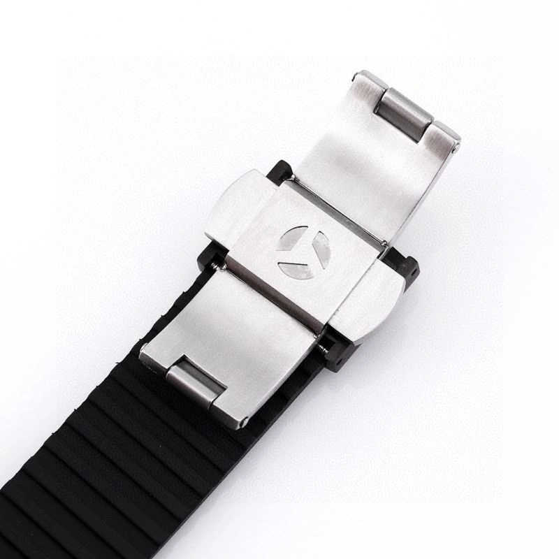 Bargain PATEK PHILIPPE Watches