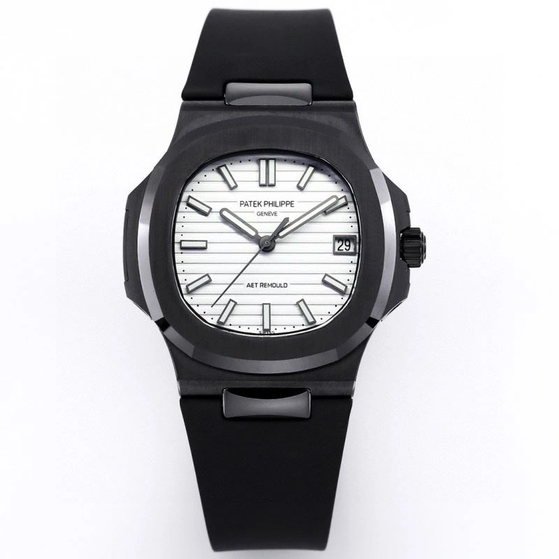 PATEK PHILIPPE Watches