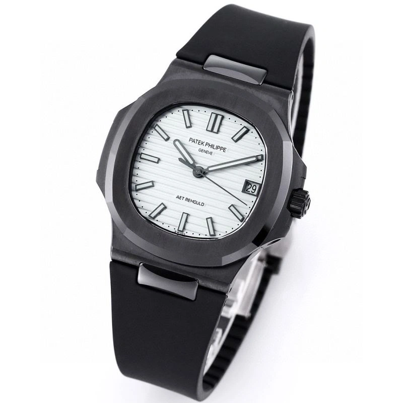 Discounted PATEK PHILIPPE Watches
