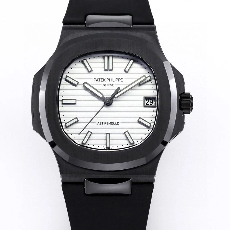 Discounted PATEK PHILIPPE Watches