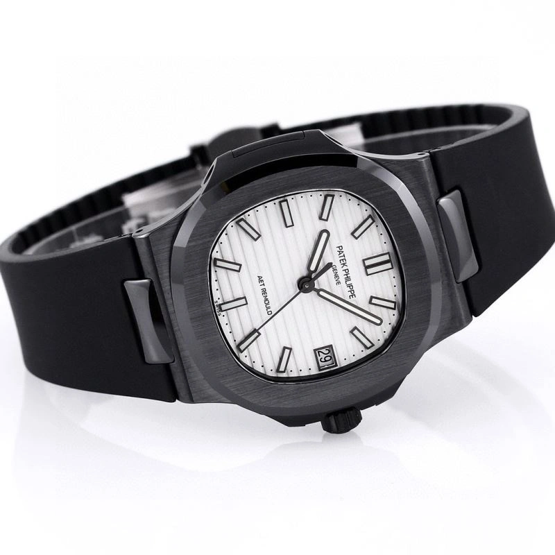 Discounted PATEK PHILIPPE Watches