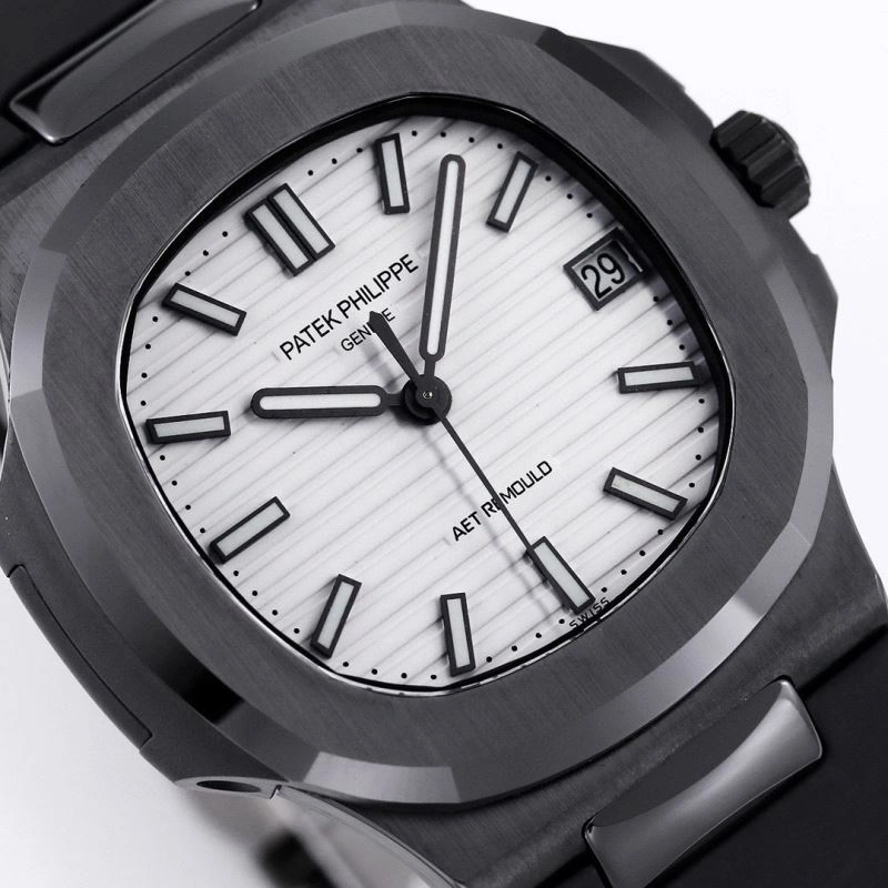 Discounted PATEK PHILIPPE Watches