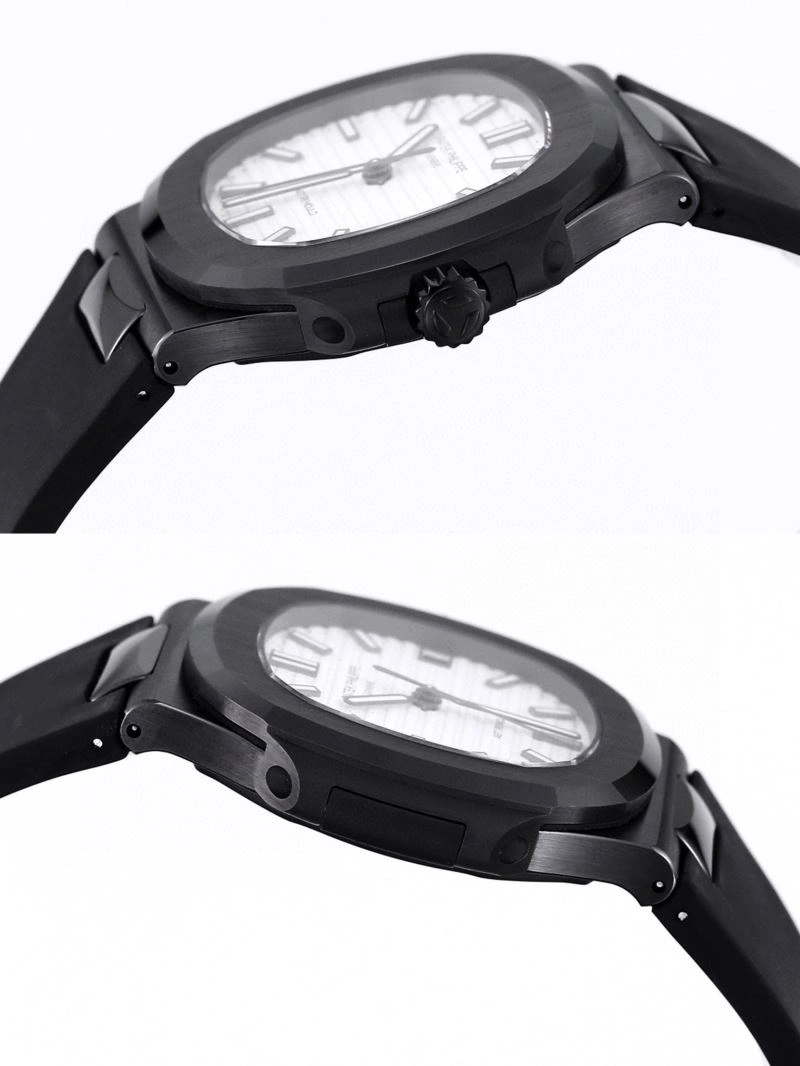 Discounted PATEK PHILIPPE Watches
